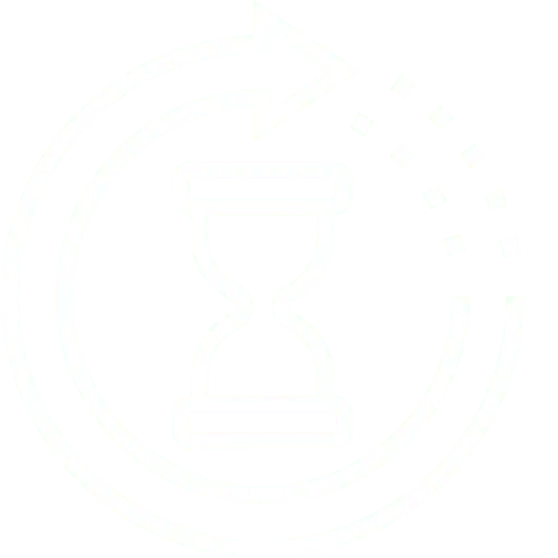 Calculadora AGN - AGN